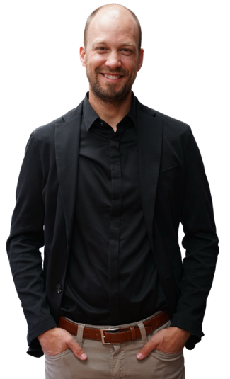 Our team » Le Groupe Réfraco